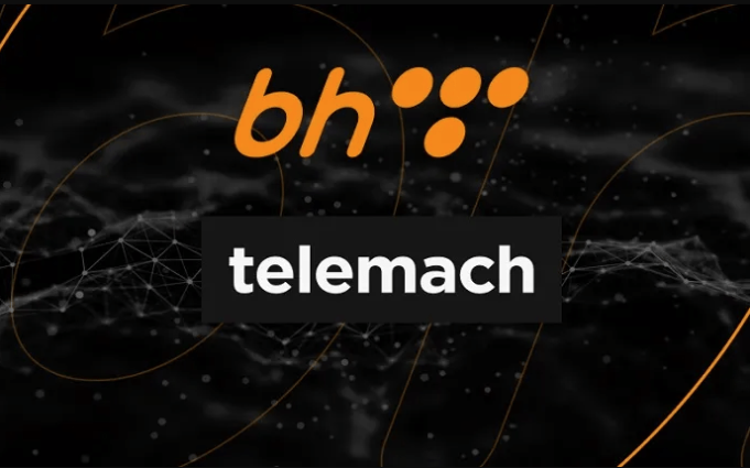 BH Telecom na korak do akvizicije Telemacha: Vlada FBiH pruža punu podršku - Lukavački.ba
