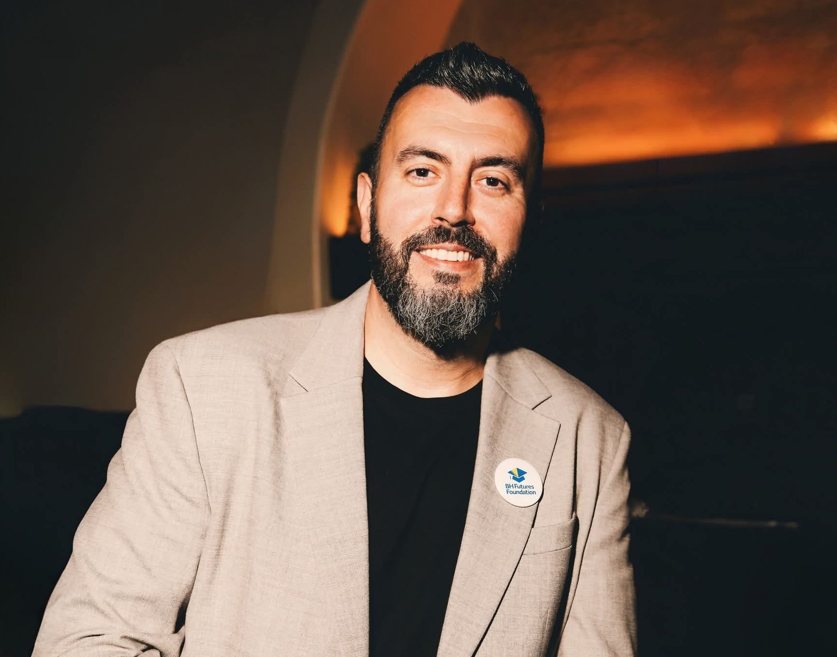 Dr. Edhem Čustović izabran u prestižni Upravni odbor IEEE ...